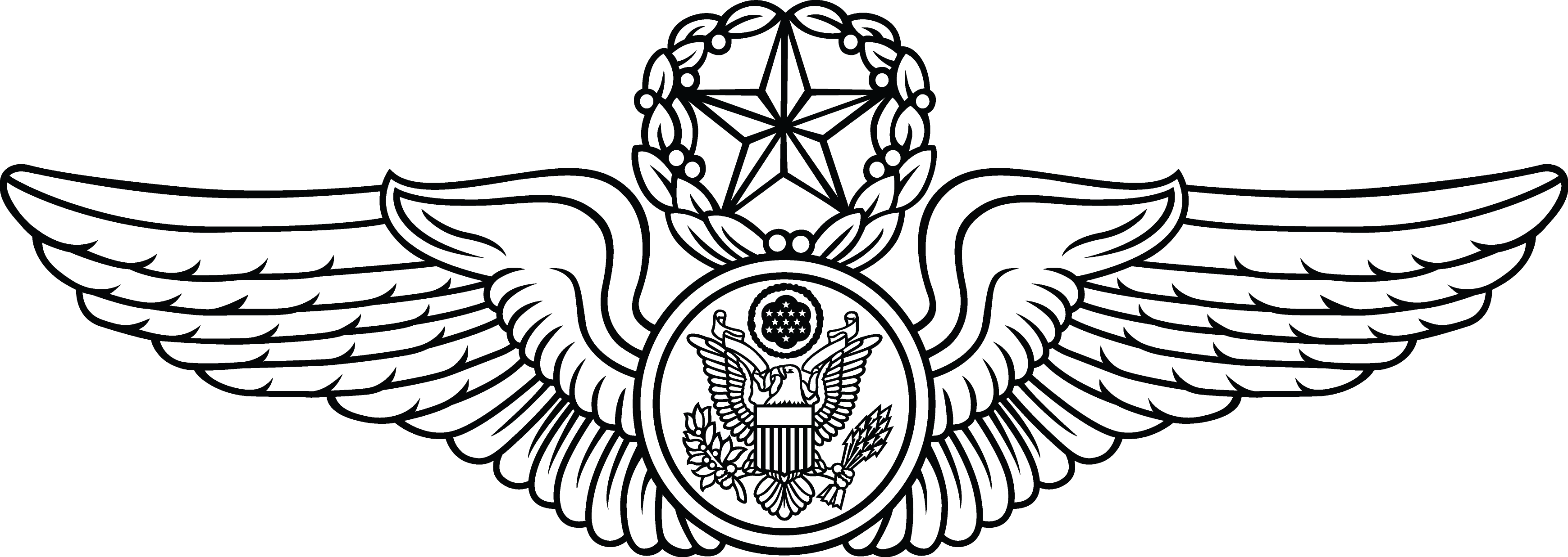 Engraved Paver Emblem Catalog :: Vietnam 50th CPP